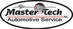 Common AC Issues in Cars - Master Tech Automotive Service Inc